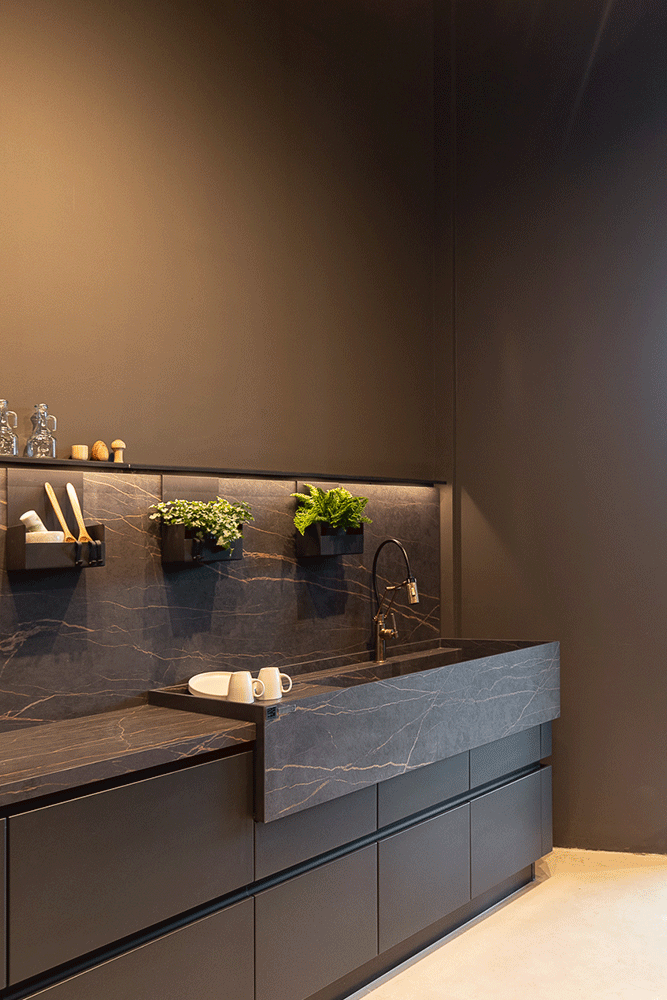 Our Kitchen Collections - Madeval